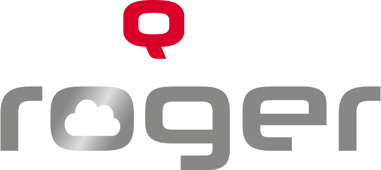 MyQ Roger